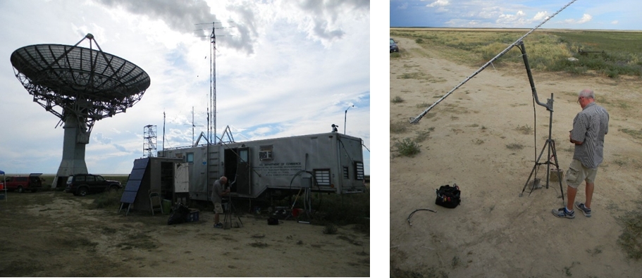 August 2016 – Deep Space Exploration Society