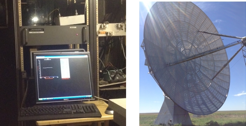August 2016 – Deep Space Exploration Society