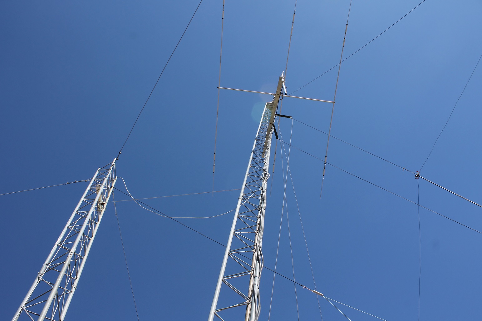 DSES posts – Page 6 – Deep Space Exploration Society