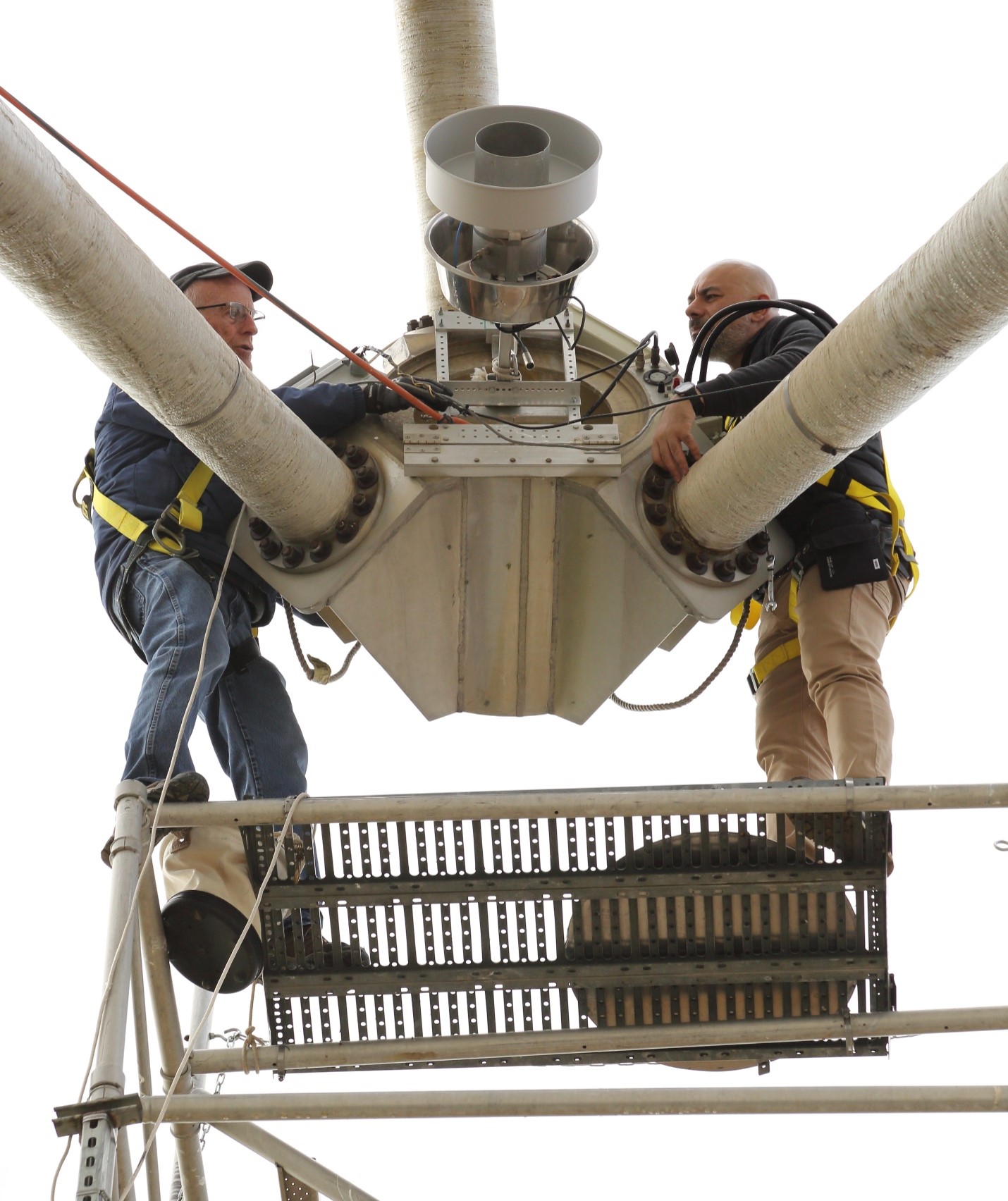 DSES Open House 2023 – Deep Space Exploration Society